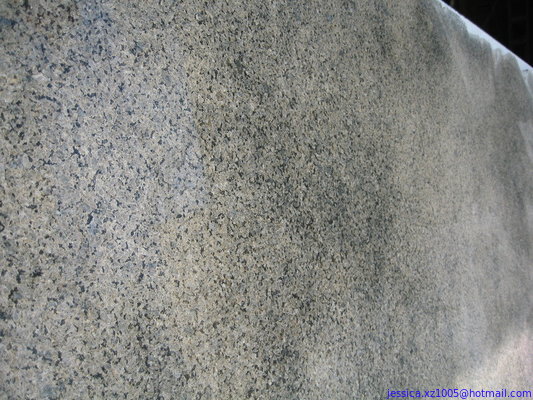 Green Granite,China Green Granite Tile,Green Slab,Granite Slab,Granite Wall & Floor Material