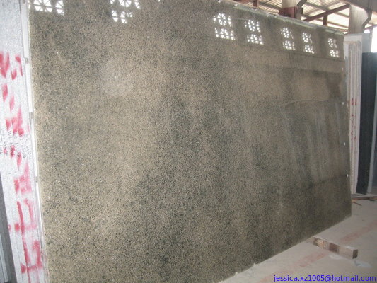 Green Granite,China Green Granite Tile,Green Slab,Granite Slab,Granite Wall & Floor Material