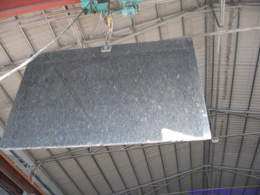 Butterfly Blue Granite,Granite Counter Tops,Granite Vanity Tops,Granite Tile,Granite Slab,Skirting