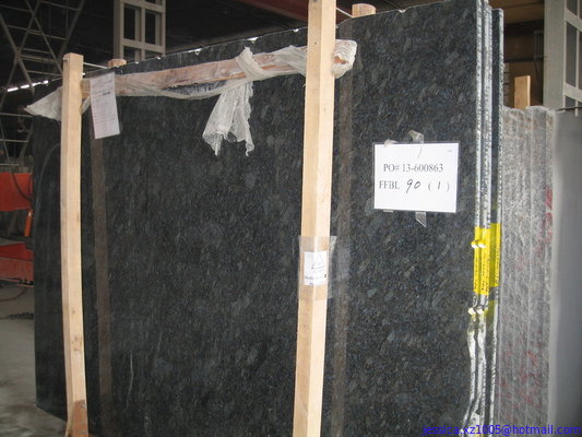 Butterfly Blue Granite,Granite Counter Tops,Granite Vanity Tops,Granite Tile,Granite Slab,Skirting