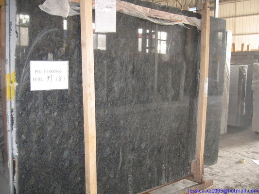 Butterfly Blue Granite,Granite Counter Tops,Granite Vanity Tops,Granite Tile,Granite Slab,Skirting