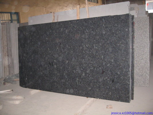 Butterfly Blue Granite,Granite Counter Tops,Granite Vanity Tops,Granite Tile,Granite Slab,Skirting