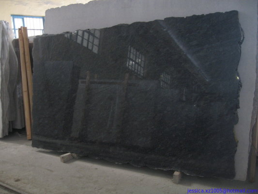 Butterfly Blue Granite,Granite Counter Tops,Granite Vanity Tops,Granite Tile,Granite Slab,Skirting