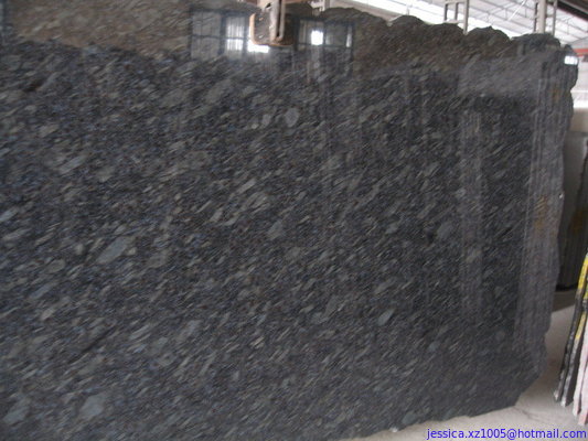 Butterfly Blue Granite,Granite Counter Tops,Granite Vanity Tops,Granite Tile,Granite Slab,Skirting