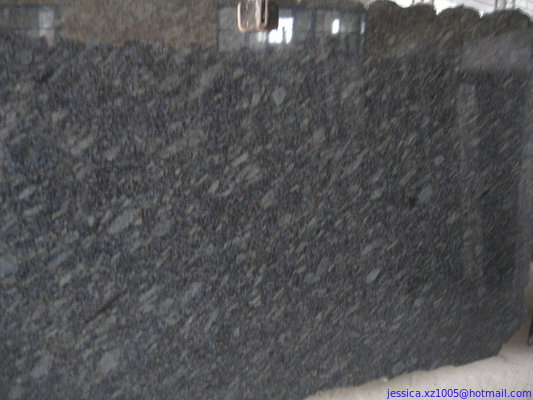 Butterfly Blue Granite,Granite Counter Tops,Granite Vanity Tops,Granite Tile,Granite Slab,Skirting