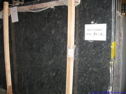 Butterfly Blue Granite,Granite Counter Tops,Granite Vanity Tops,Granite Tile,Granite Slab,Skirting