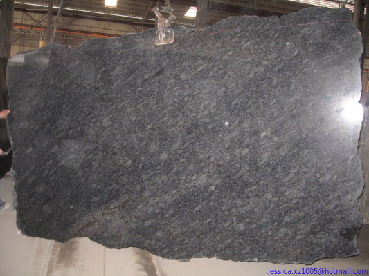Butterfly Blue Granite,Granite Counter Tops,Granite Vanity Tops,Granite Tile,Granite Slab,Skirting