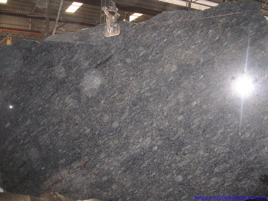 Butterfly Blue Granite,Granite Counter Tops,Granite Vanity Tops,Granite Tile,Granite Slab,Skirting