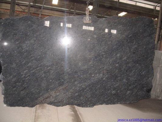 Butterfly Blue Granite,Granite Counter Tops,Granite Vanity Tops,Granite Tile,Granite Slab,Skirting