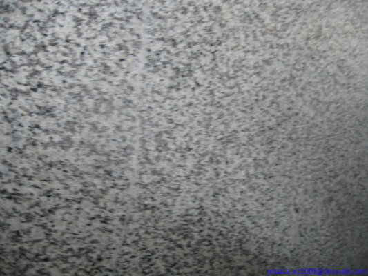 CHinese Tiger White Granite,Granite Slab,Granite Tile,White Granite,Granite Big Slab,Granite Natural Stone Material