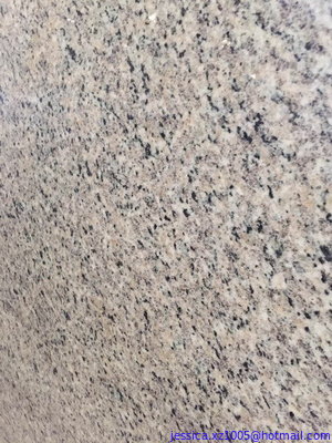 CHinese Tiger White Granite,Granite Slab,Granite Tile,White Granite,Granite Big Slab,Granite Natural Stone Material