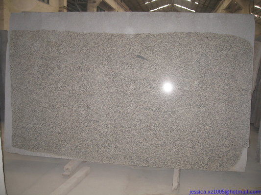 CHinese Tiger White Granite,Granite Slab,Granite Tile,White Granite,Granite Big Slab,Granite Natural Stone Material