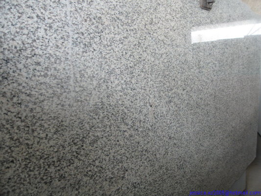 CHinese Tiger White Granite,Granite Slab,Granite Tile,White Granite,Granite Big Slab,Granite Natural Stone Material