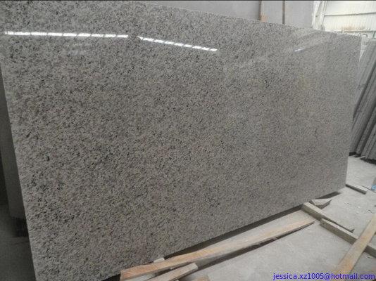 CHinese Tiger White Granite,Granite Slab,Granite Tile,White Granite,Granite Big Slab,Granite Natural Stone Material