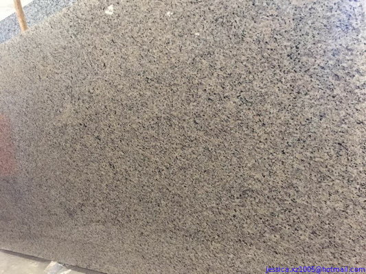 CHinese Tiger White Granite,Granite Slab,Granite Tile,White Granite,Granite Big Slab,Granite Natural Stone Material