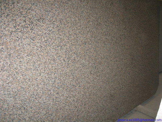 Tiger Red Granite,Granite Granite Slab,Granite Material Wall,Floor ,Natural Stone Material Tiger Rusty Granite