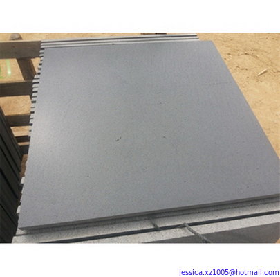 Best Grey Basalt, Top Quality Grey Basalt,Grey Granite,Basalt Tile,Basalt Small Slab
