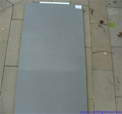 Best Grey Basalt, Top Quality Grey Basalt,Grey Granite,Basalt Tile,Basalt Small Slab