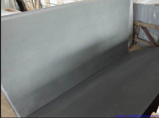Best Grey Basalt, Top Quality Grey Basalt,Grey Granite,Basalt Tile,Basalt Small Slab