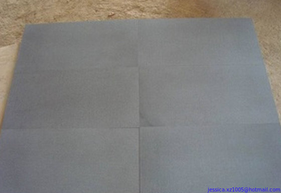 Best Grey Basalt, Top Quality Grey Basalt,Grey Granite,Basalt Tile,Basalt Small Slab