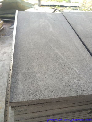 Hottest Top Quality Grey Basalt,Hot Sales Bluestone,Bluestone Paving,Grey Stone Material