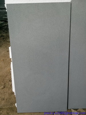 Grey Basalt, Basalt With holes,Black Basalt Tile,Basalt Slab,Basalt Material ,Basalt Paving
