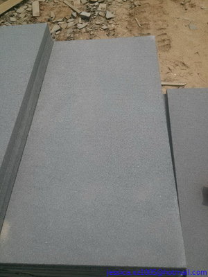 Hottest Top Quality Grey Basalt,Hot Sales Bluestone,Bluestone Paving,Grey Stone Material