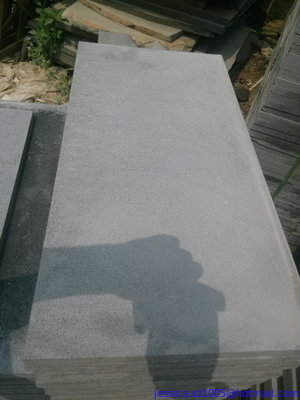 Hottest Top Quality Grey Basalt,Hot Sales Bluestone,Bluestone Paving,Grey Stone Material