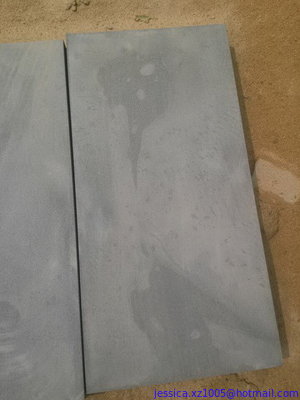 Hottest Top Quality Grey Basalt,Hot Sales Bluestone,Bluestone Paving,Grey Stone Material