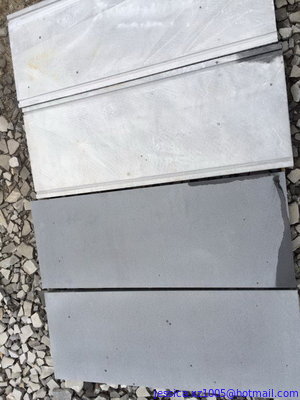 Hottest Top Quality Grey Basalt,Hot Sales Bluestone,Bluestone Paving,Grey Stone Material