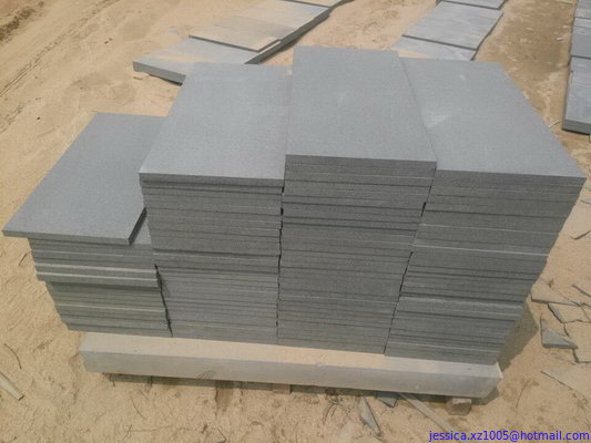 Hottest Top Quality Grey Basalt,Hot Sales Bluestone,Bluestone Paving,Grey Stone Material