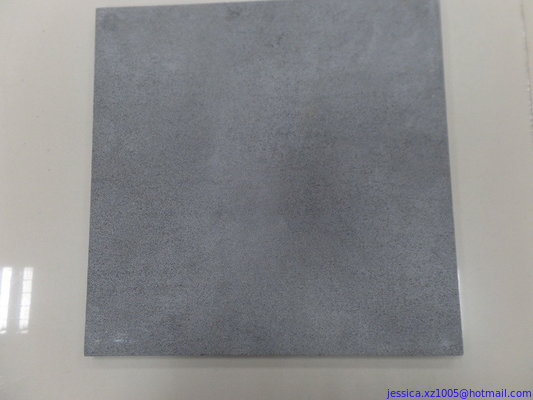 60X60cm Honed Basalt Tile and Slab,Grey/Black Basalt Tile,Hot sales in Australia Market Bluestone Tile