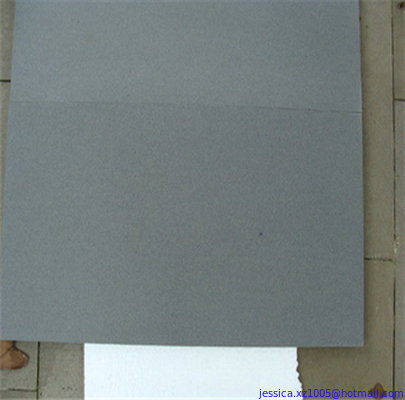 60X60cm Honed Basalt Tile and Slab,Grey/Black Basalt Tile,Hot sales in Australia Market Bluestone Tile