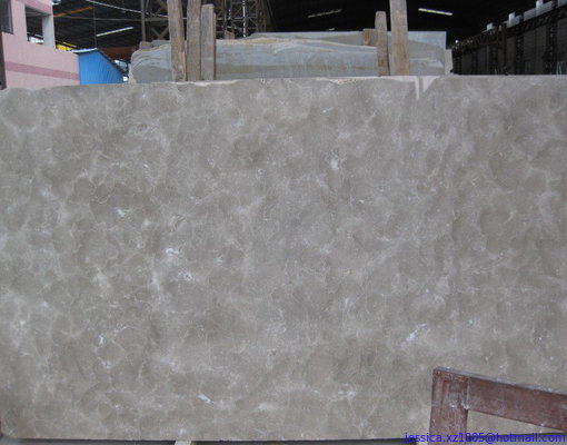 Brown Marble,Marble Tile,Bosy Grey Marble Tile,Marble Slab,Brown Marble Wall Tile,Floor