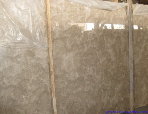 Brown Marble,Marble Tile,Bosy Grey Marble Tile,Marble Slab,Brown Marble Wall Tile,Floor