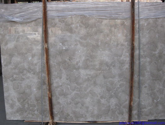 Brown Marble,Marble Tile,Bosy Grey Marble Tile,Marble Slab,Brown Marble Wall Tile,Floor