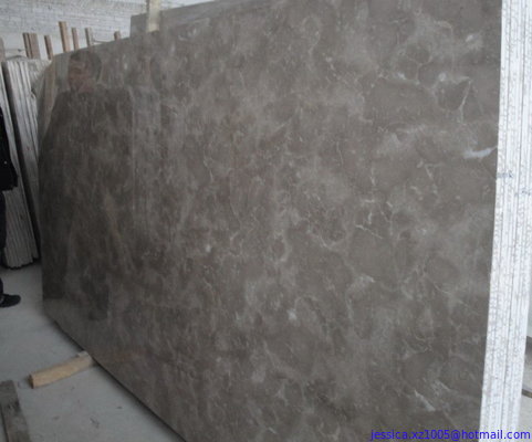 Brown Marble,Marble Tile,Bosy Grey Marble Tile,Marble Slab,Brown Marble Wall Tile,Floor