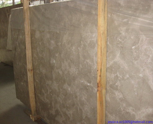 Brown Marble,Marble Tile,Bosy Grey Marble Tile,Marble Slab,Brown Marble Wall Tile,Floor