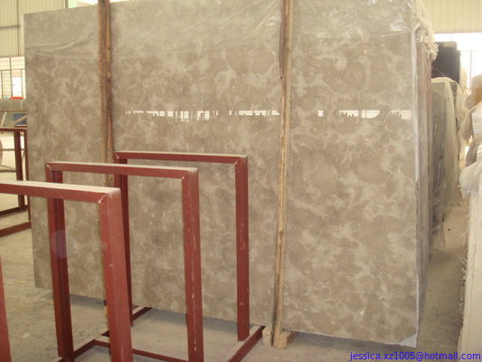 Brown Marble,Marble Tile,Bosy Grey Marble Tile,Marble Slab,Brown Marble Wall Tile,Floor