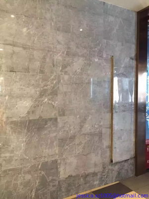 Brown Marble,Marble Tile,REGINA GREY Marble Tile,Marble Slab,Brown Marble Wall Tile,Floor