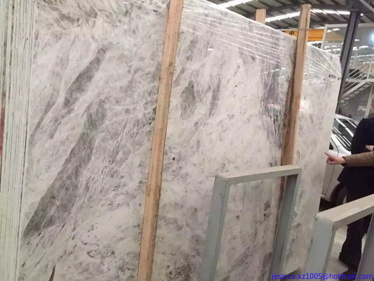 Brown Marble,Marble Tile,REGINA GREY Marble Tile,Marble Slab,Brown Marble Wall Tile,Floor