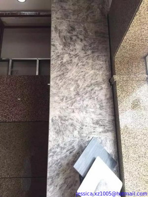 Brown Marble,Marble Tile,REGINA GREY Marble Tile,Marble Slab,Brown Marble Wall Tile,Floor