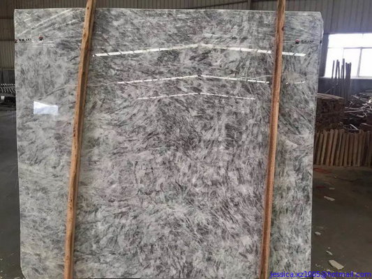 Brown Marble,Marble Tile,REGINA GREY Marble Tile,Marble Slab,Brown Marble Wall Tile,Floor