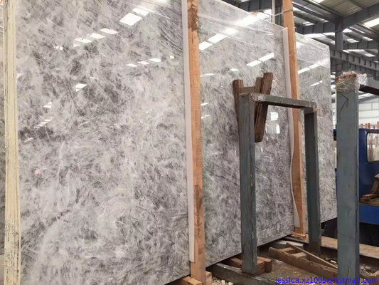 Brown Marble,Marble Tile,REGINA GREY Marble Tile,Marble Slab,Brown Marble Wall Tile,Floor