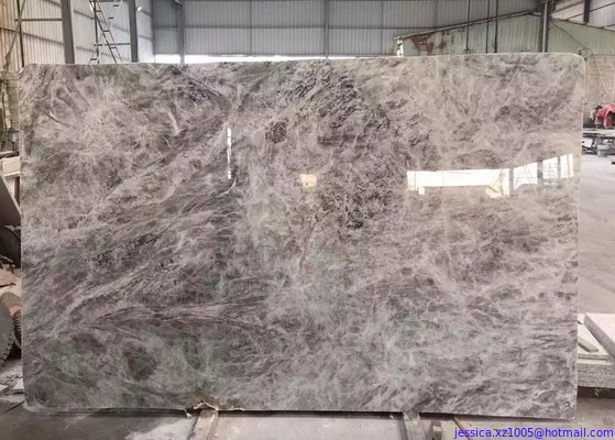 Brown Marble,Marble Tile,REGINA GREY Marble Tile,Marble Slab,Brown Marble Wall Tile,Floor