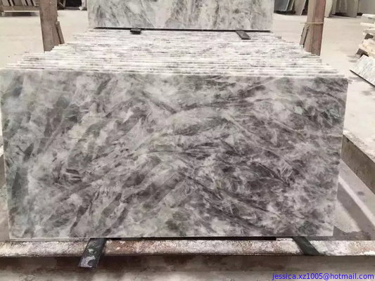 Brown Marble,Marble Tile,REGINA GREY Marble Tile,Marble Slab,Brown Marble Wall Tile,Floor