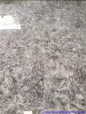 Brown Marble,Marble Tile,REGINA GREY Marble Tile,Marble Slab,Brown Marble Wall Tile,Floor