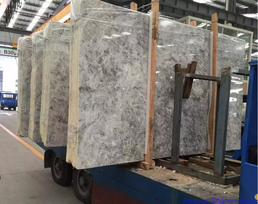 Brown Marble,Marble Tile,REGINA GREY Marble Tile,Marble Slab,Brown Marble Wall Tile,Floor