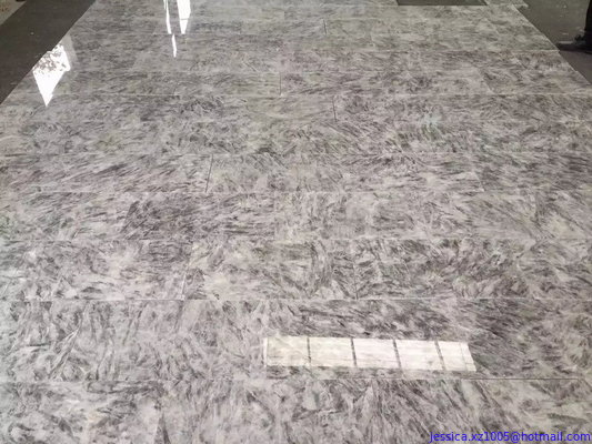 Brown Marble,Marble Tile,REGINA GREY Marble Tile,Marble Slab,Brown Marble Wall Tile,Floor