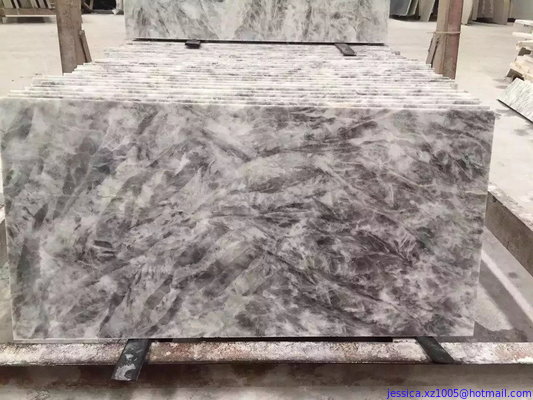 Brown Marble,Marble Tile,REGINA GREY Marble Tile,Marble Slab,Brown Marble Wall Tile,Floor